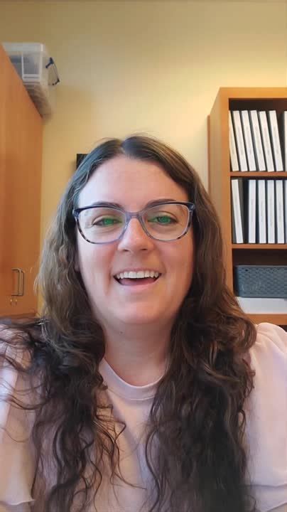 Video Arnold Gallagher Pc On Linkedin Abae