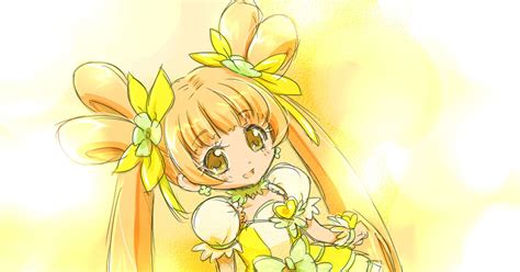 らくがき ひだまりポカポカな季節も近いし 唯沢 柾（ゆいざわ まさき）のイラスト Pixiv
