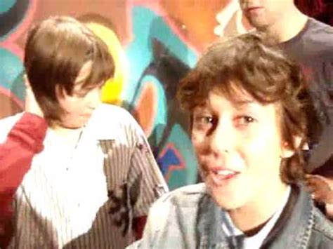 The Naked Brothers Band Youtube