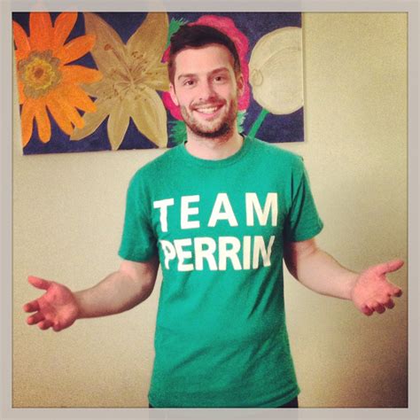 Winterhalter Music Teacher Showcase Introducing Nate Sauber