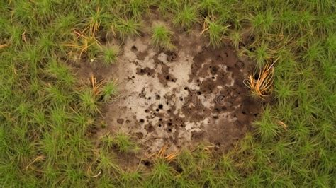 Patches Grass Stock Illustrations 660 Patches Grass Stock Illustrations Vectors And Clipart