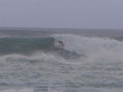 Blick Aus Dem Flugzeug Anna Krusch