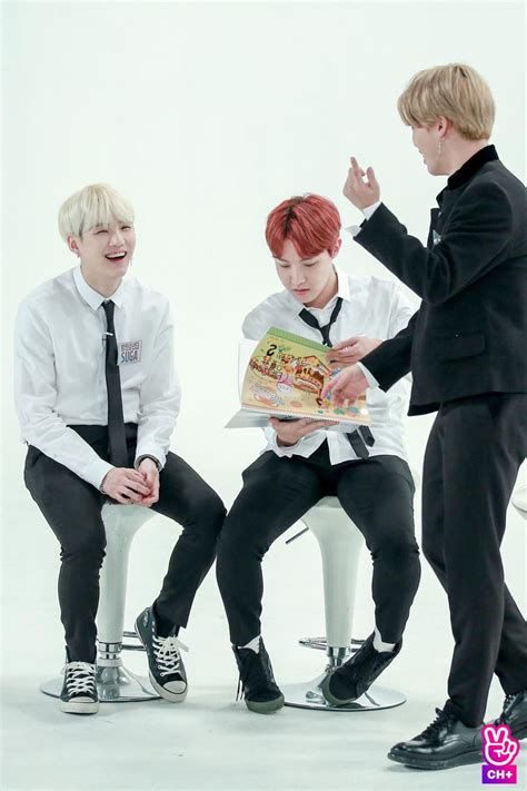 RUN BTS EP 41 BEHIND THE SCENE Jimin Run Jungkook And Jin Run Bts