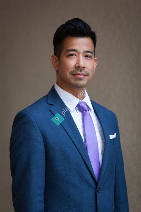 Stephen K Shiu Real Estate And Law Los Angeles