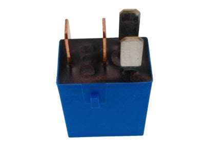 82501AG05B Genuine Subaru Relay Assembly (1M)