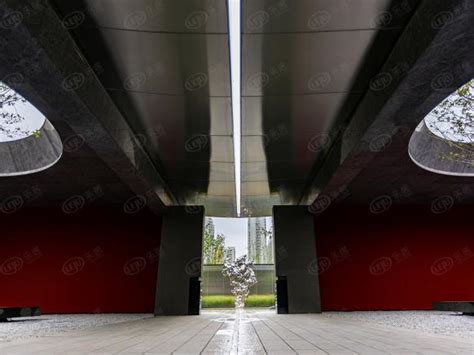 中国铁建花语堂太原中国铁建花语堂楼盘详情 太原乐居