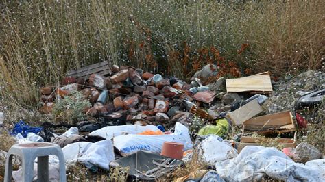 Съдилищата в Кюстендил и Дупница потвърдиха наказателни постановления