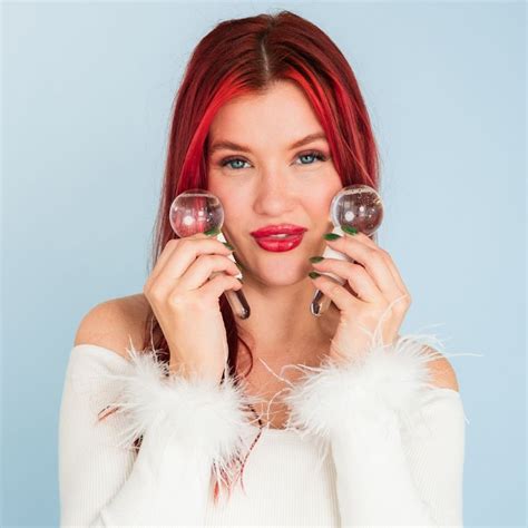 Boho Med Spa Youtube