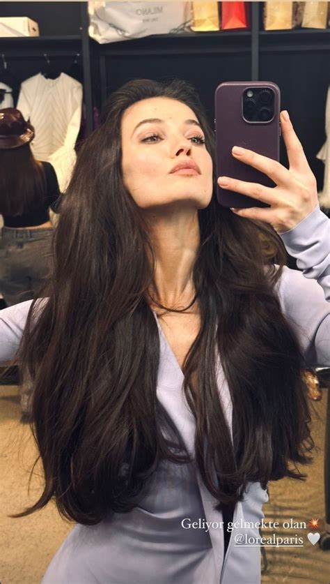 Pin By Anna Moris On Date Night Beauty Night Beauty Routine Date