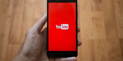 Pro Tips For Navigating Youtube Videos On Mobile Devices