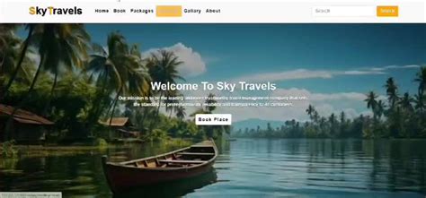 Completed My First Task At Octanet Services Durgadevi G Posted On The Topic Linkedin