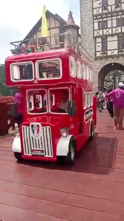 Success Story Phytoscience Malaysia Ff Subscribe Like Share Comment