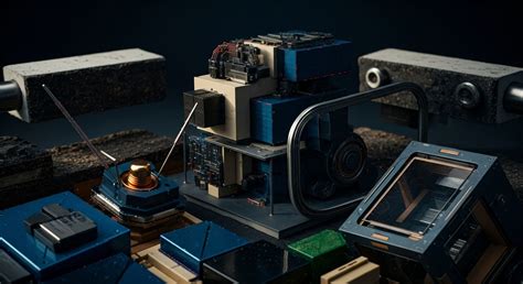 How Does Fusion Compare To Fission → Question