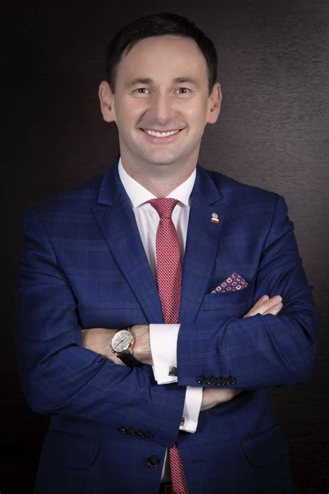 Zmiany w zarządzie PKN Orlen nowym prezesem Daniel Obajtek