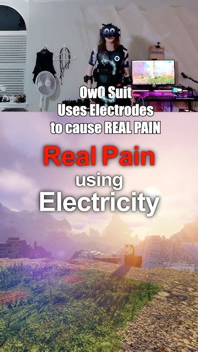 Minecraft In The Most Realistic Way Possible Minecraft Gaming Tech