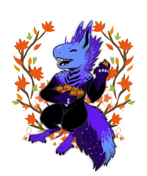 Ziggy Stardust On Toyhouse