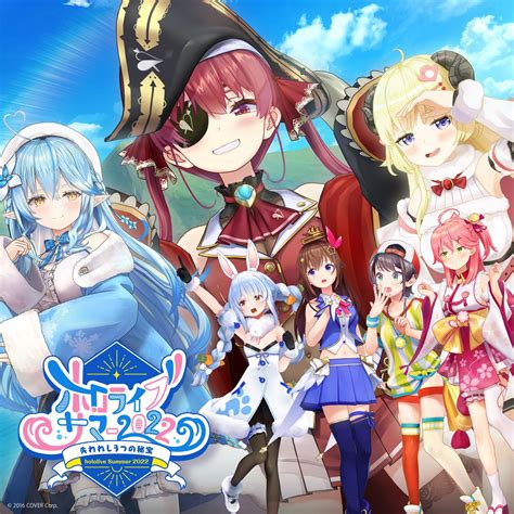 仲良し2人がズボラなみんなにエール！＜tokyo Fmサンデースペシャル＞ ジョア Presents『仲里依紗・ペえの、こんな感じもいいじゃん