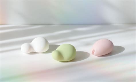 Acerca De Iroha ｜ Web Oficial De La Marca Iroha