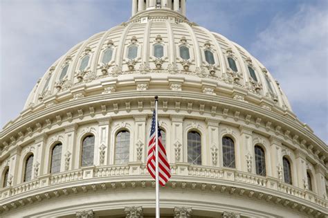 Trump Impeachment Vote Live Updates The New York Times