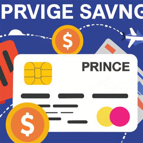 How to Save for a Trip: A Comprehensive Guide - The Enlightened Mindset
