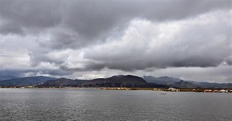 Titicaca Imgur