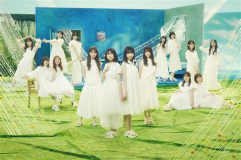 日向坂46、最新シングルに加藤史帆ソロ曲＆東村芽依・丹生明里ユニット曲収録 2曲目の“ひなた坂46”楽曲など全収録曲発表 櫻坂46まとめちゃんねる