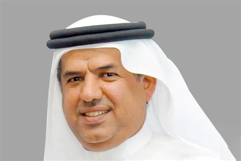 Insurance Expenditures For UAE Citizens Increase 6 6 Percent To 2 17
