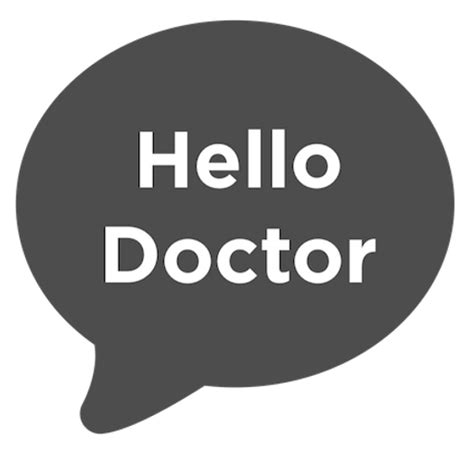 Mychart Messaging Our Doctor