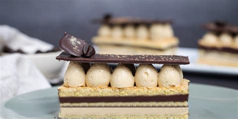 Livres de recettes desserts de fête Notre top 5 des meilleurs