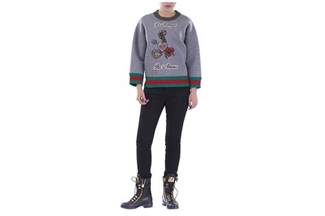 Gucci Gu