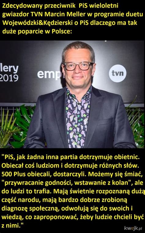 Docenić przeciwnika Ministerstwo śmiesznych obrazków KWEJK pl