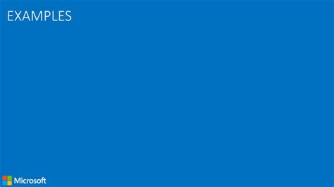 machine learning classifiers pdf