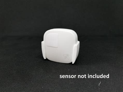 The Ultimate Guide Ecobee Sensor Wall Mount EaseHolder