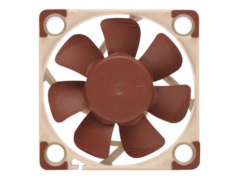 Noctua Nf A4x10 Pwm Noctua Nf A4x10 Pwm Computer Case Fan 4 Cm Beige