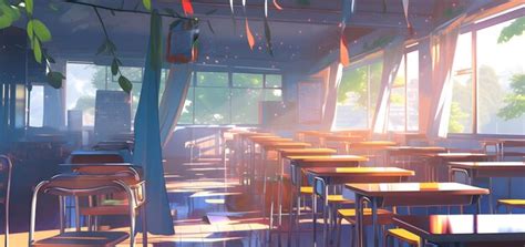 Premium Ai Image Amazing Epic School Dynamic Expressive Clean