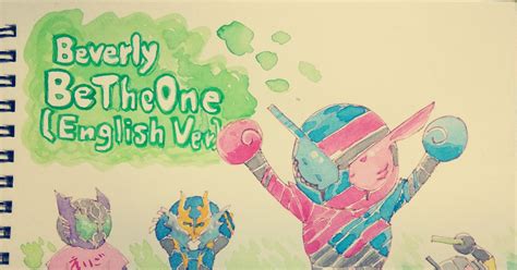 仮面ライダービルド ビルドいろいろ けろのイラスト Pixiv