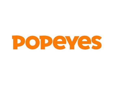 20 Off Popeyes Promo Code May 2025