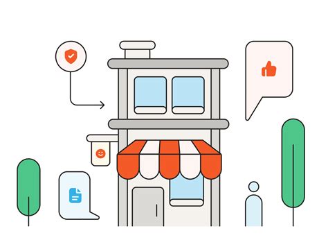 What Is An Lllp Findlaw