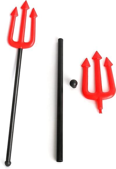 Free Clip Devil Pitchfork Download Free Clip Devil Pitchfork Png