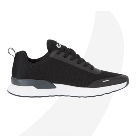 Gill Savona Trainer Vela Sailing Supply