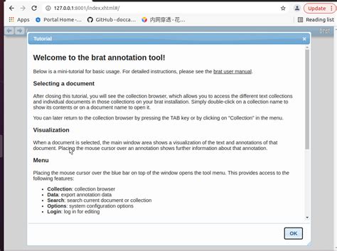 Other Pc Can Not Access Via Ip Address Port Issue 1390 Nlplab