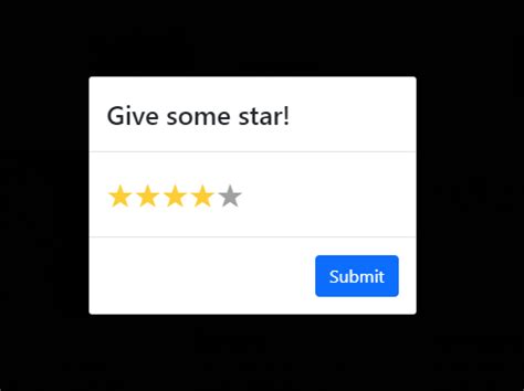 GitHub Aleezah Ebook Library