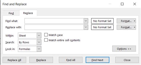 How To Fix Excel Trim Function Not Working A Easy Way