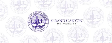 Gcu Homepage Apparel Pro Health Care Wear