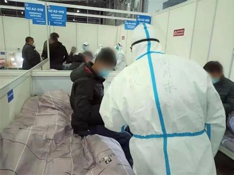 方舱医院研究表明正气片能明显缩短新冠无症状感染者核酸转阴时间