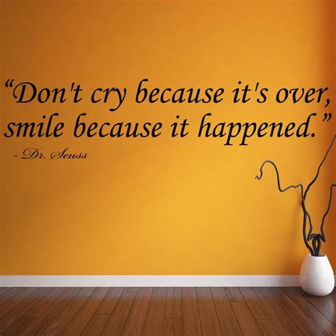 Inspirational Wall Quotes Uplifting Quotes Wall Quotes Decals Wall