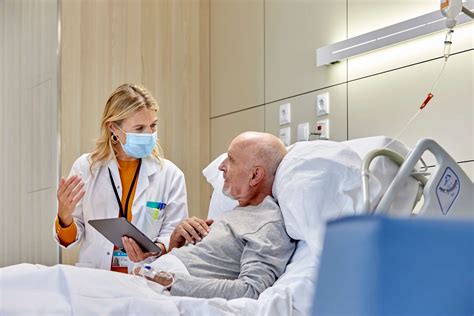 Fda Approves Fecal Transplant Therapy For Recurrent C Diff