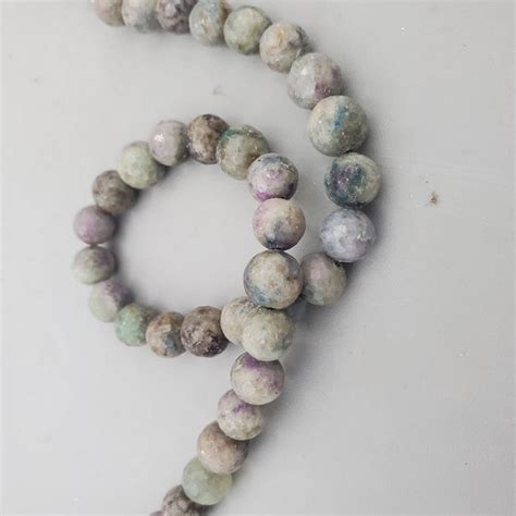 Ruby In The Matrix Silver Cove Ltd Online