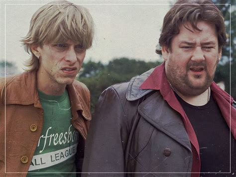 Sex Lives Of The Potato Men The Worst British Movie Ever