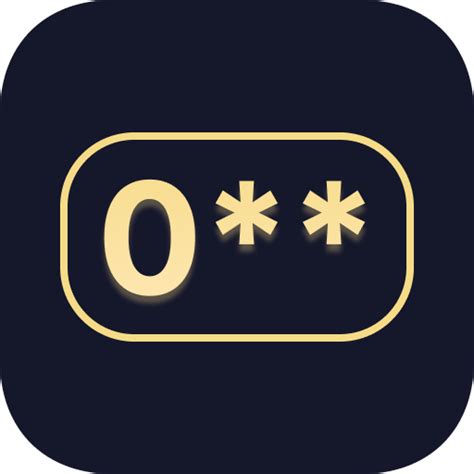 OTP Generator Apps On Google Play